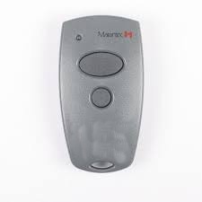 Marantec DIGITAL 868